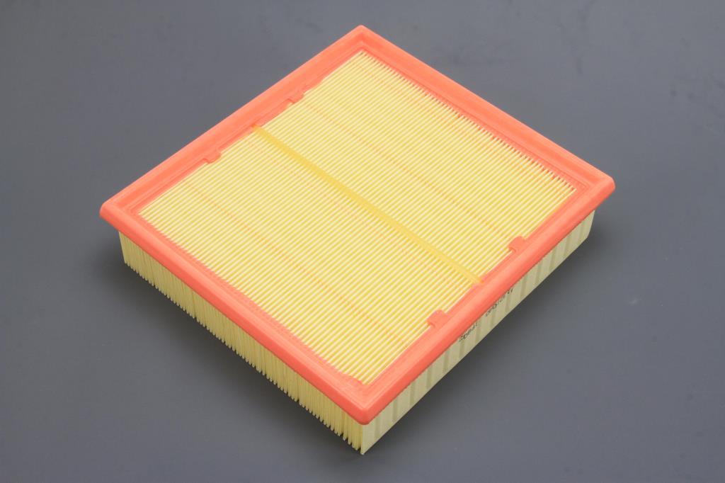 Filtro de aire (de coche) HERTH+BUSS JAKOPARTS J1321090 al mejor precio ...