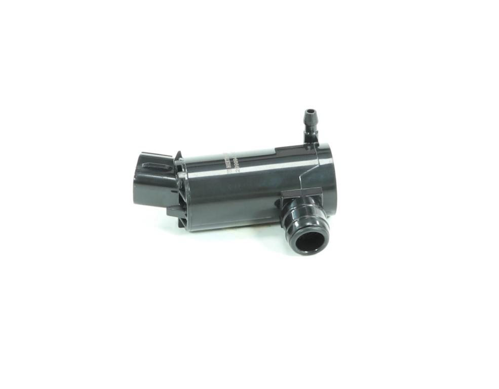 Pompe de lave-glace HERTH+BUSS JAKOPARTS J5410502 au meilleur prix - Oscaro