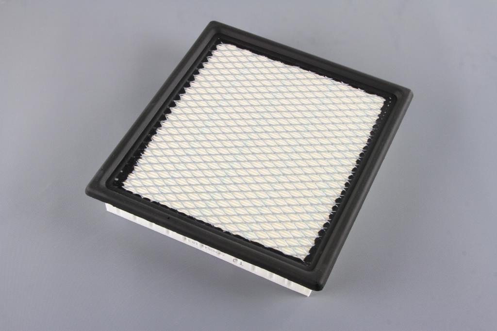 Filtre à air QUINTON HAZELL QFA0549 au meilleur prix - Oscaro