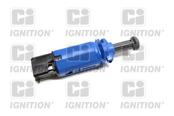 Interrupteur des feux de freins QUINTON HAZELL XBLS308 au meilleur prix ...