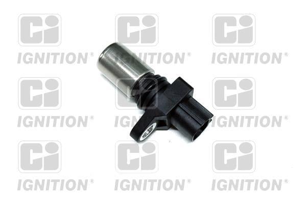 Palpeur de régime, gestion moteur QUINTON HAZELL XREV574 au meilleur ...