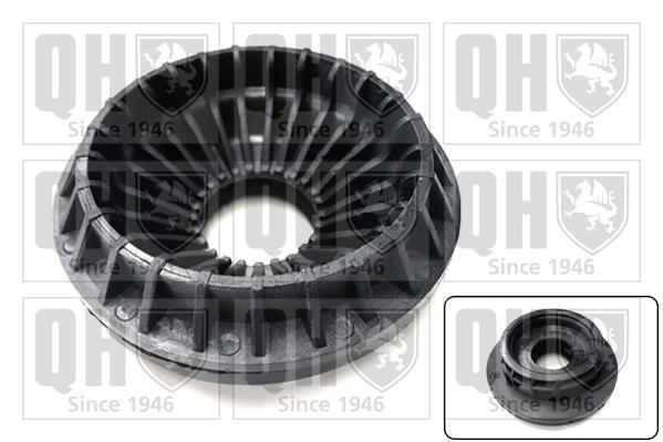 Butée d'amortisseur QUINTON HAZELL EMR4894 au meilleur prix - Oscaro