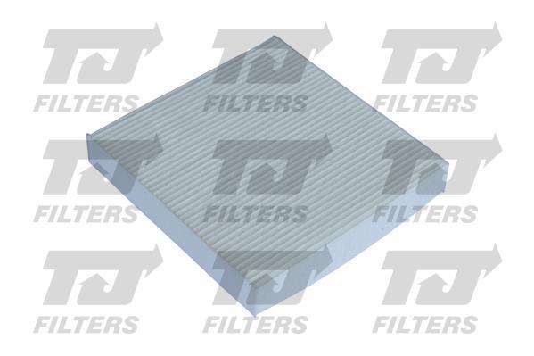 Filtre d'habitacle QUINTON HAZELL ref. QFC0352 au meilleur prix - Oscaro