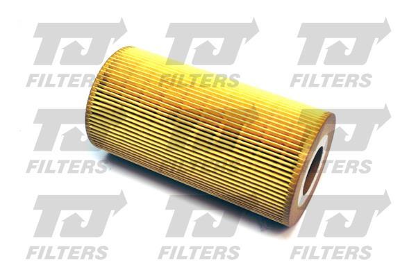 Filtre à huile QUINTON HAZELL QFL0032 au meilleur prix - Oscaro