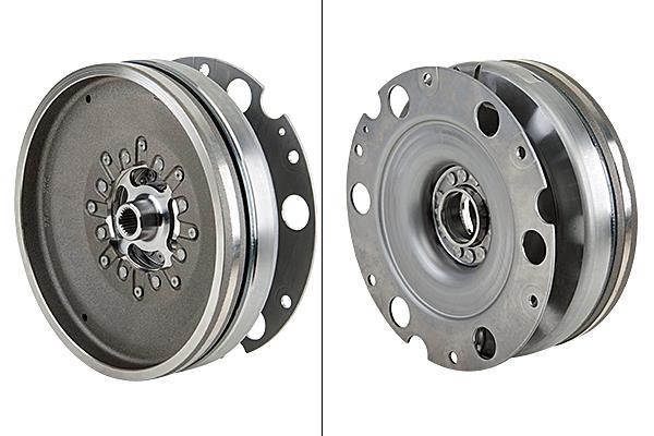 Volant moteur Schaeffler LUK 415 0956 08 au meilleur prix - Oscaro