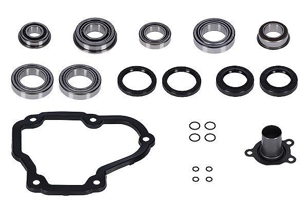 Kit de réparation, boîte de vitesse manuelle Schaeffler LUK 462 0316 10 ...