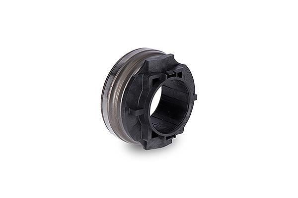 Butée d'embrayage Schaeffler LUK 500 0410 10 au meilleur prix - Oscaro