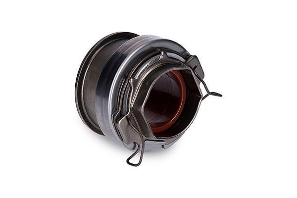 Cojinete de desembrague Schaeffler LUK 500 0713 60 al mejor precio - Oscaro