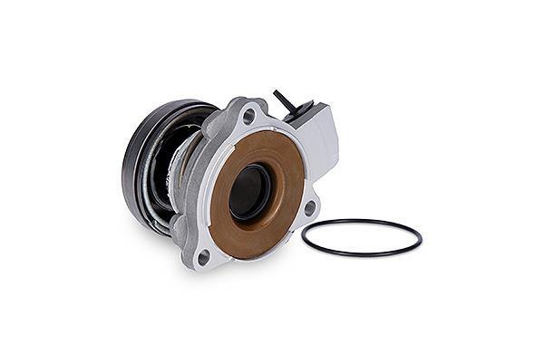 Butée hydraulique Schaeffler LUK 510 0002 10 au meilleur prix - Oscaro