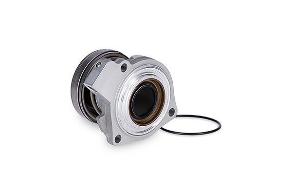 Desembrague central, embrague Schaeffler LUK 510 0038 10 al mejor ...