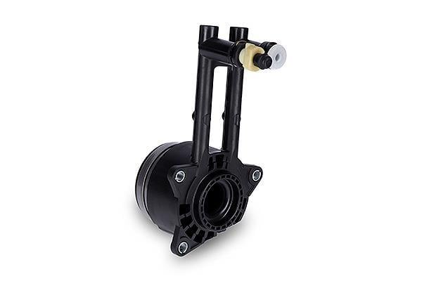 Butée hydraulique Schaeffler LUK 510 0058 10 au meilleur prix - Oscaro