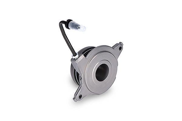 Butée hydraulique Schaeffler LUK 510 0113 10 au meilleur prix - Oscaro