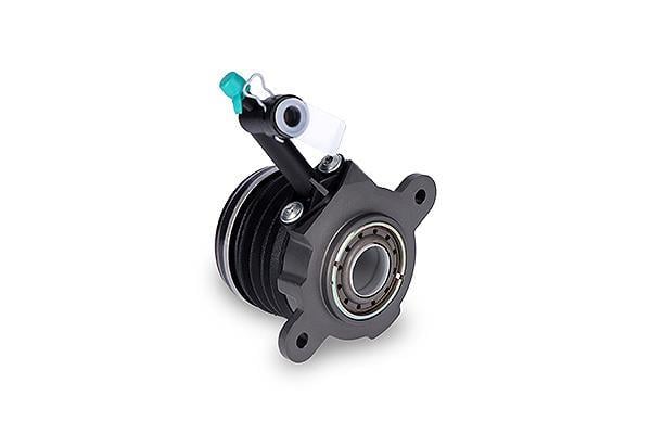 Butée hydraulique Schaeffler LUK 510 0139 10 au meilleur prix - Oscaro