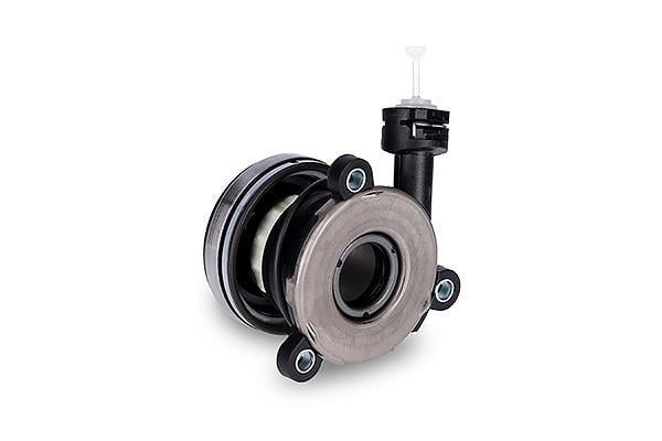 Desembrague central, embrague Schaeffler LUK 510 0228 10 al mejor ...