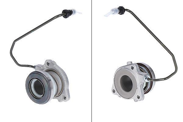 Butée hydraulique Schaeffler LUK 510 0316 10 au meilleur prix - Oscaro