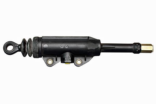 Cilindro maestro, embrague Schaeffler LUK 511 0168 10 al mejor precio ...