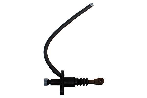 Emetteur d'embrayage LUK 511 0273 10 au meilleur prix - Oscaro