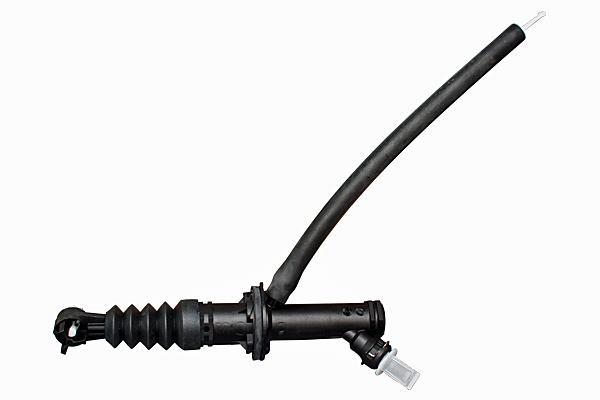 Emetteur d'embrayage Schaeffler LUK 511 0309 10 au meilleur prix - Oscaro