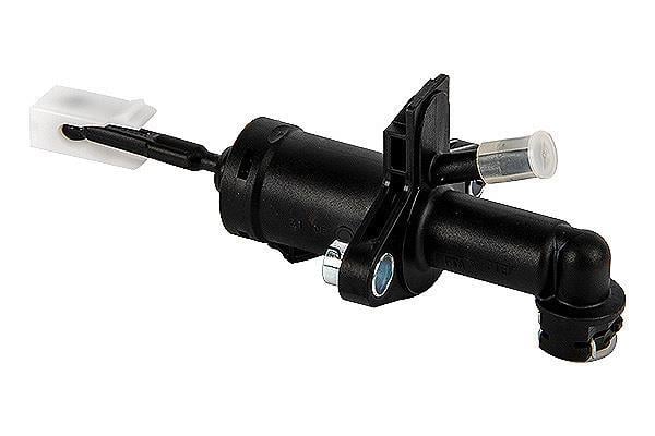Emetteur d'embrayage Schaeffler LUK 511 0694 10 au meilleur prix - Oscaro