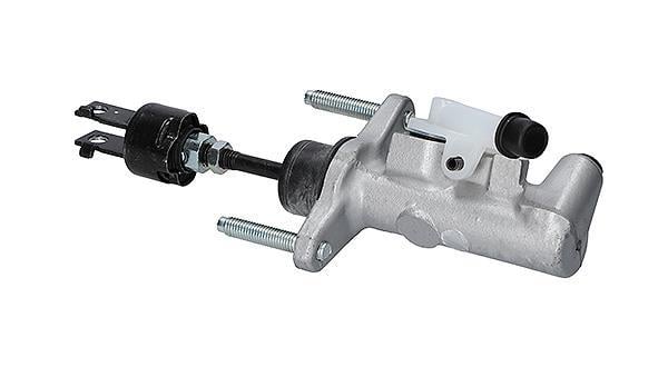 Emetteur d'embrayage Schaeffler LUK 511 0788 10 au meilleur prix - Oscaro