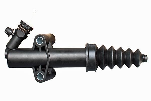 Récepteur d'embrayage Schaeffler LUK 512 0050 10 au meilleur prix - Oscaro