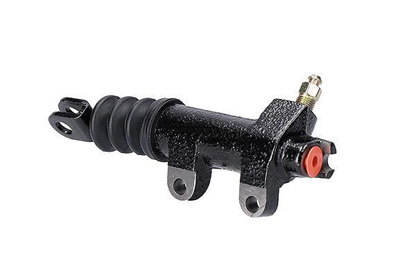 Récepteur d'embrayage Schaeffler LUK 512 0453 10 au meilleur prix - Oscaro