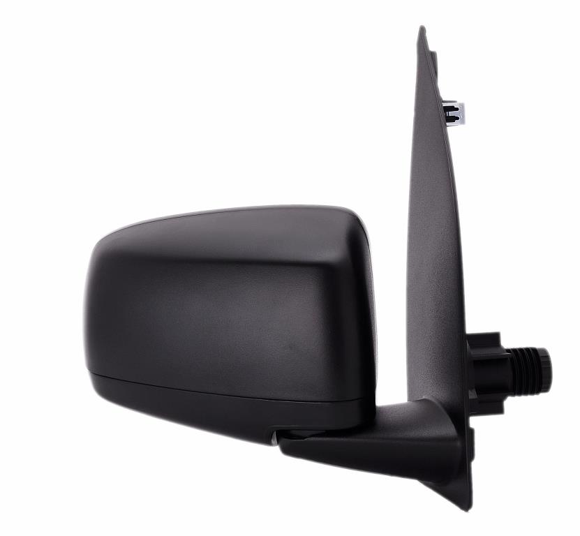 Rétroviseur extérieur TYC 309-0040 au meilleur prix - Oscaro