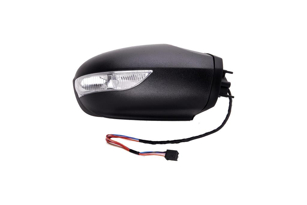 Rétroviseur extérieur TYC 321-0090 au meilleur prix - Oscaro