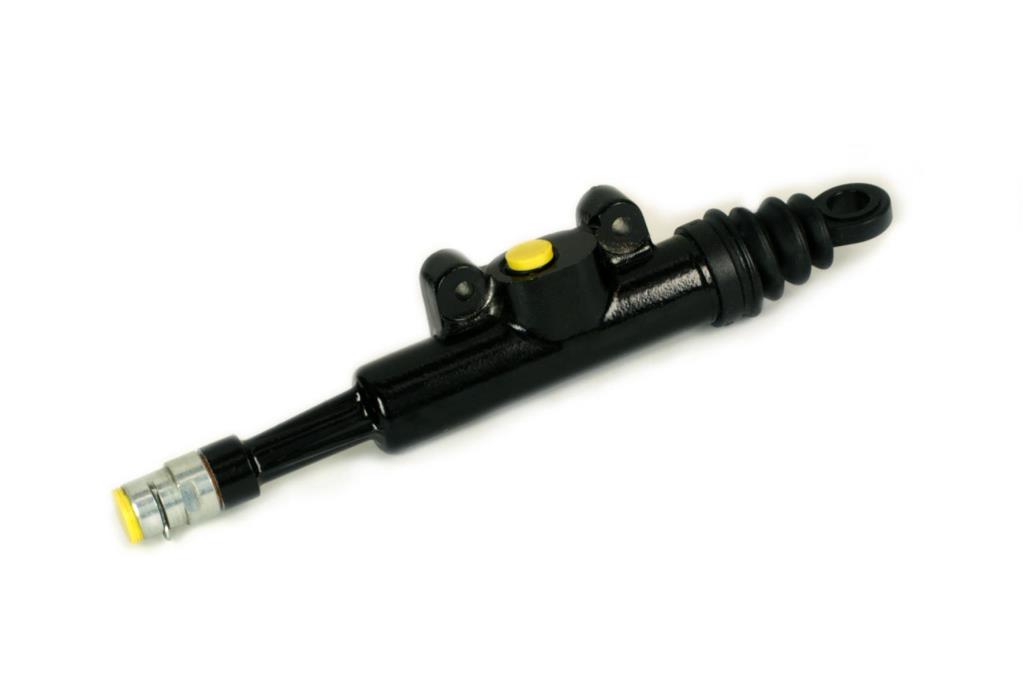 Emetteur d'embrayage FERODO FHC5060 au meilleur prix - Oscaro