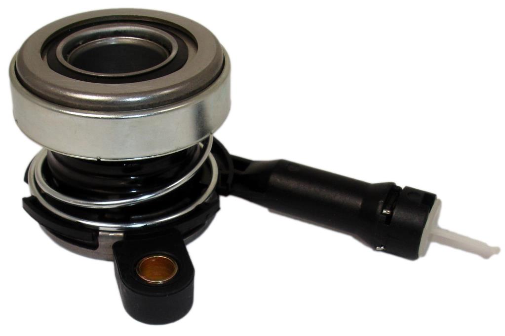 Récepteur d'embrayage FERODO FHC6191 au meilleur prix - Oscaro