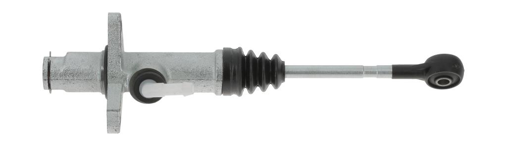 Emetteur d'embrayage FERODO FHC5092 au meilleur prix - Oscaro