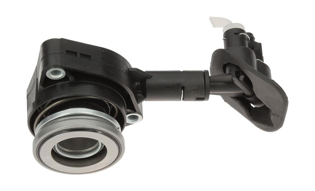 Récepteur d'embrayage FERODO FHC6185 au meilleur prix - Oscaro