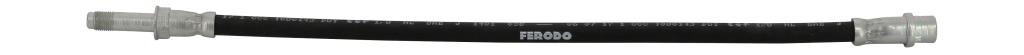 Flexible de frein FERODO FHY2305 au meilleur prix - Oscaro