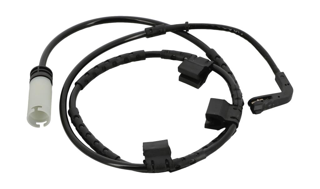 Contacteur de témoin d'usure FERODO FWI332 au meilleur prix - Oscaro