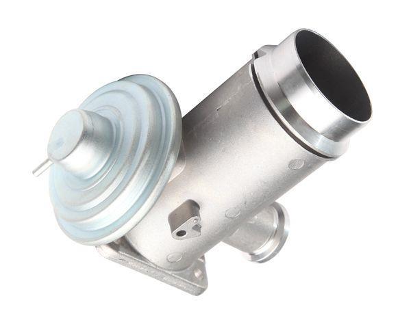 Vanne EGR INTFRADIS 25674 au meilleur prix - Oscaro