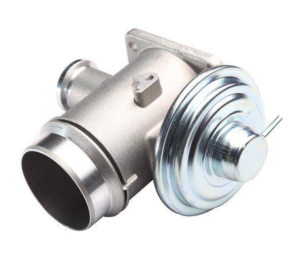 Vanne EGR INTFRADIS 25675 au meilleur prix - Oscaro