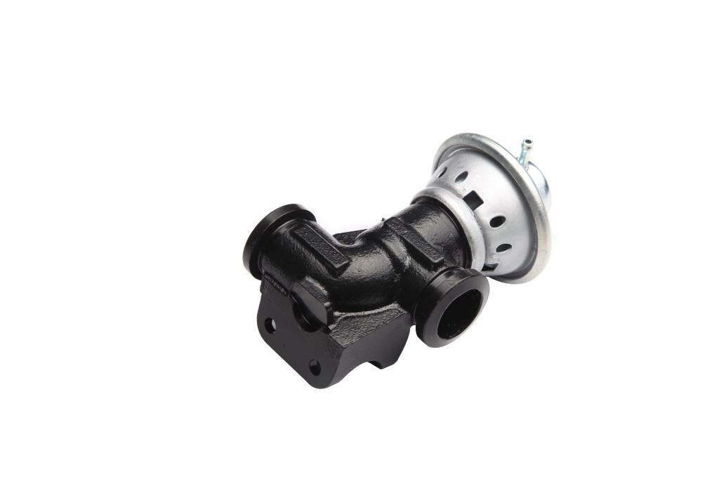 Vanne EGR INTFRADIS 25879 au meilleur prix - Oscaro