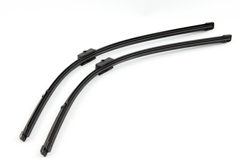 Balai d'essuie-glace DENSO ref. DF-115 au meilleur prix - Oscaro