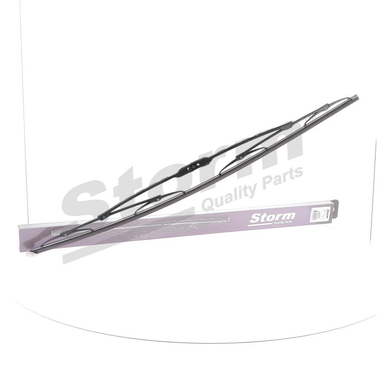 Balai d'essuie-glace Storm ref. 1000650 au meilleur prix - Oscaro