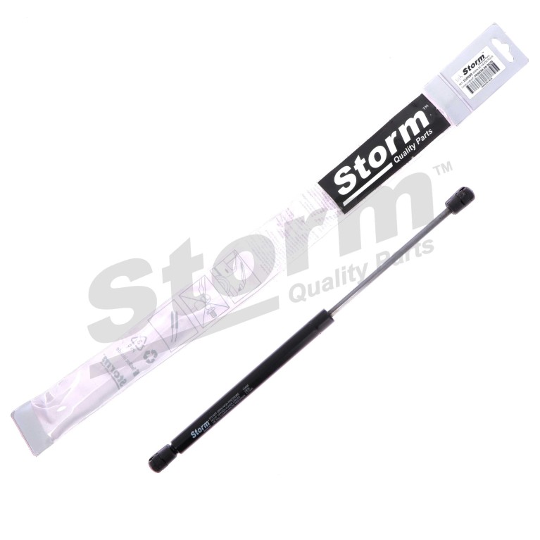 Vérin de hayon, de coffre Storm 10496 au meilleur prix - Oscaro