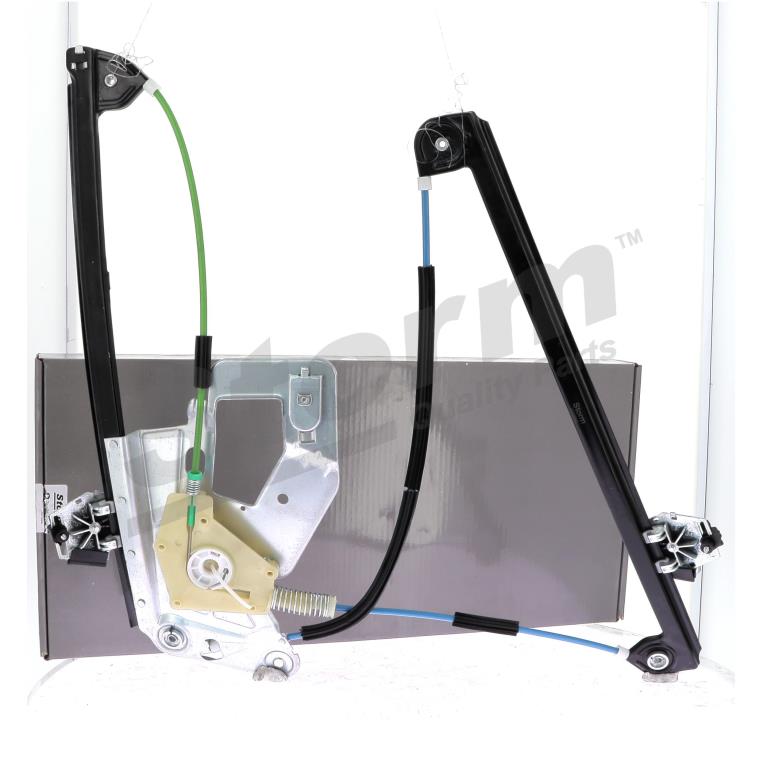 Mécanisme de lève-vitre Storm 17276 au meilleur prix - Oscaro