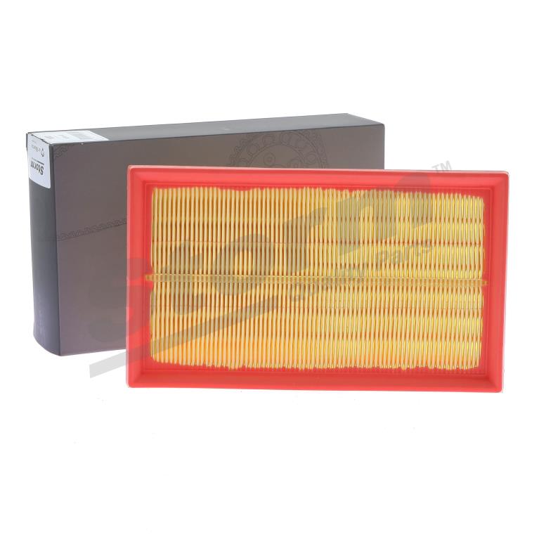 Filtre à air Storm 18302 au meilleur prix - Oscaro