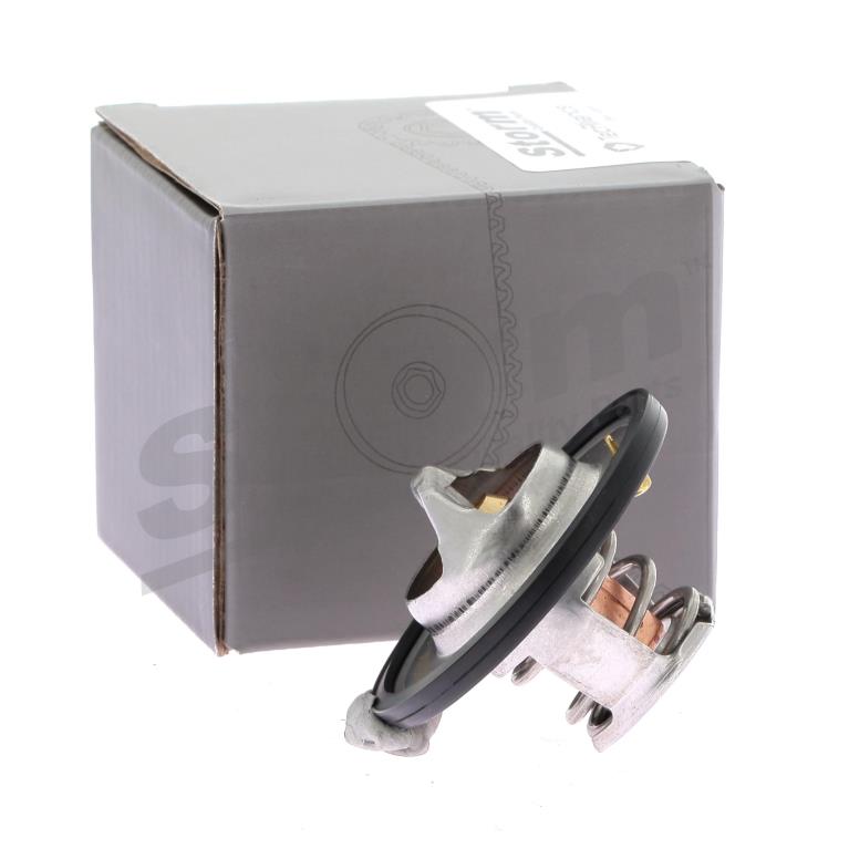 Thermostat d'eau Storm 199049 au meilleur prix - Oscaro