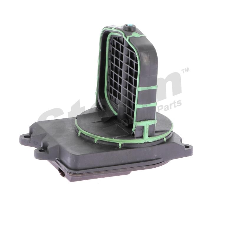 Valve, contrôle d'air-air d'admission Storm 203151 au meilleur prix ...