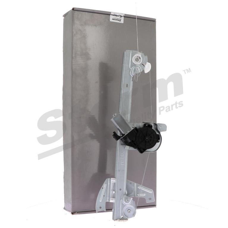 Mécanisme de lève-vitre Storm 20976 au meilleur prix - Oscaro