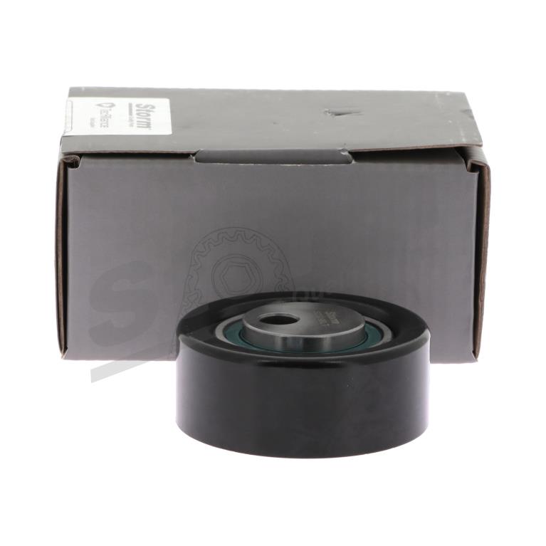 Galet tendeur de courroie d'accessoire Storm 29994 au meilleur prix ...