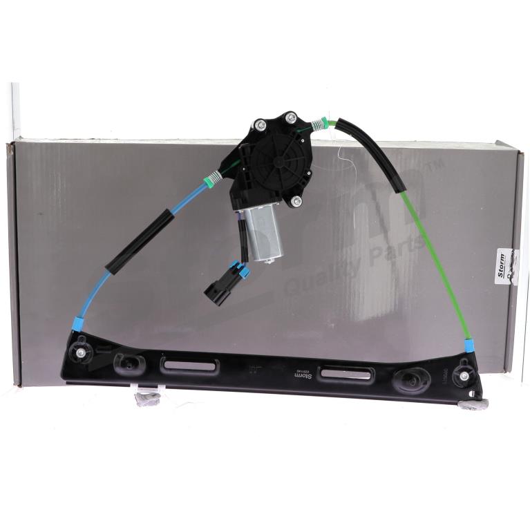 Mécanisme de lève-vitre Storm 30079 au meilleur prix - Oscaro