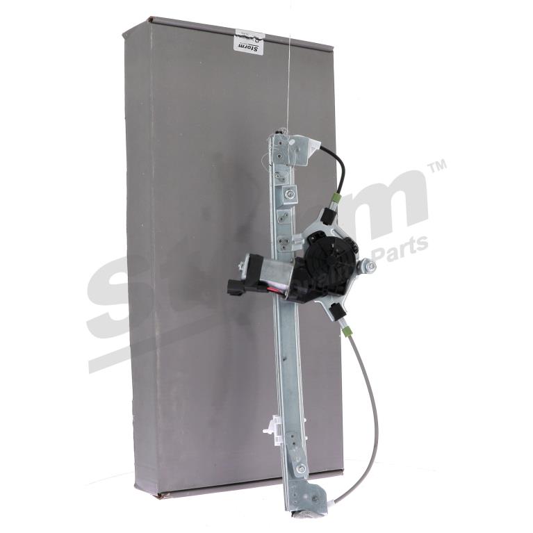 Mécanisme de lève-vitre Storm 34079 au meilleur prix - Oscaro