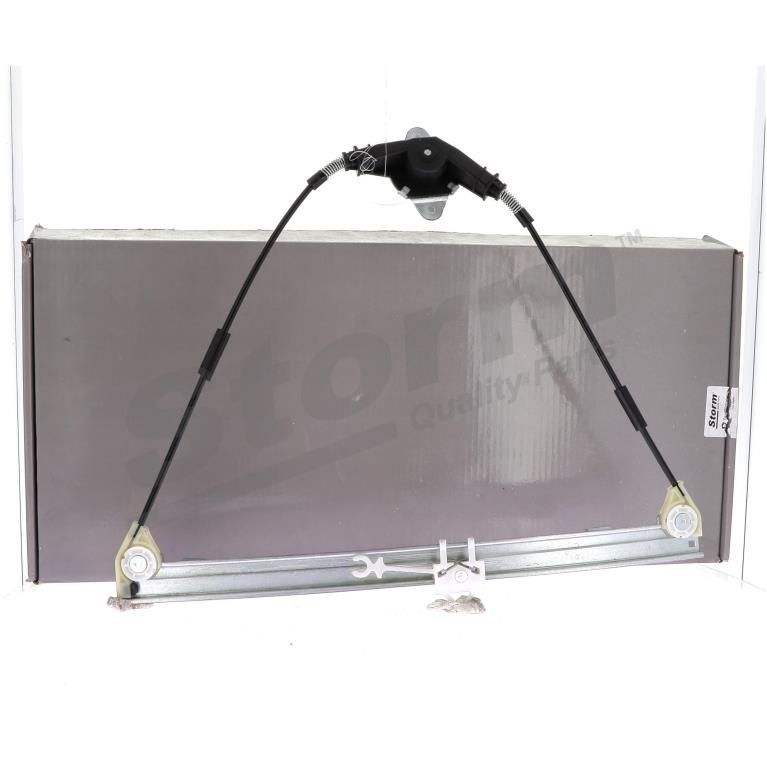 Mécanisme de lève-vitre Storm 34085 au meilleur prix - Oscaro