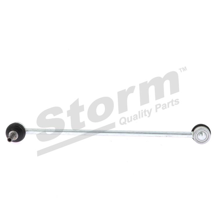 Biellette de barre stabilisatrice Storm 350785R au meilleur prix - Oscaro